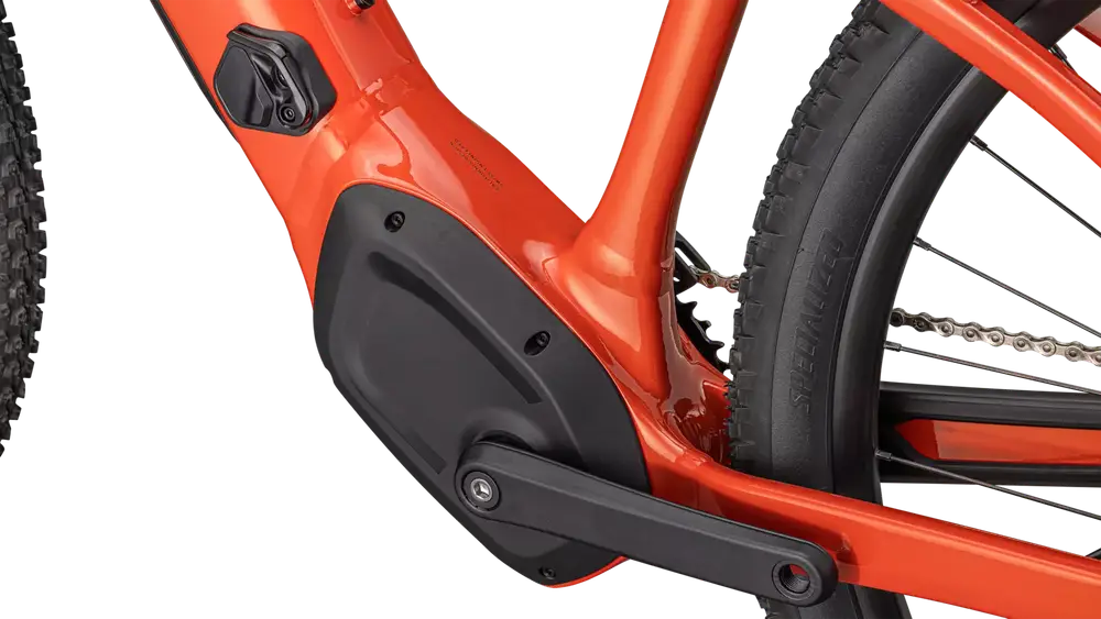 2023 Specialized Turbo Tero 3.0 – Specs, Comparisons, Reviews – 99 Spokes