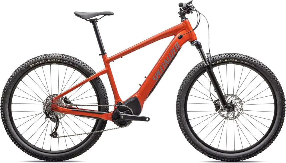 2023 Specialized Turbo Tero 3.0 – Specs, Comparisons, Reviews – 99 Spokes