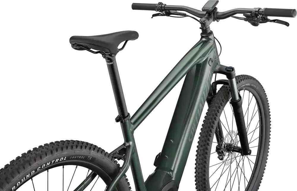 2023 Specialized Turbo Tero 3.0 – Specs, Comparisons, Reviews – 99 Spokes