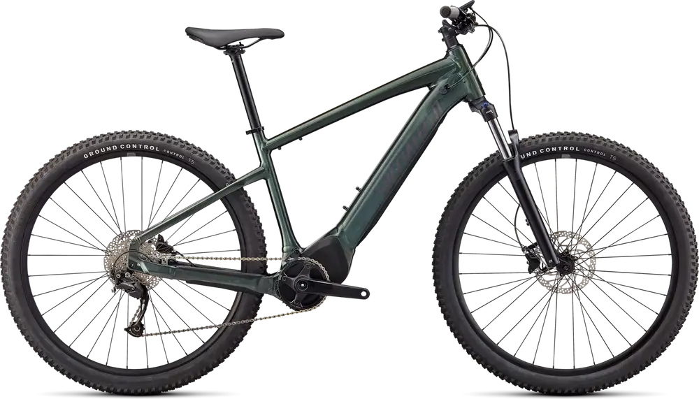 2023 Specialized Turbo Tero 3.0 – Specs, Comparisons, Reviews – 99 Spokes