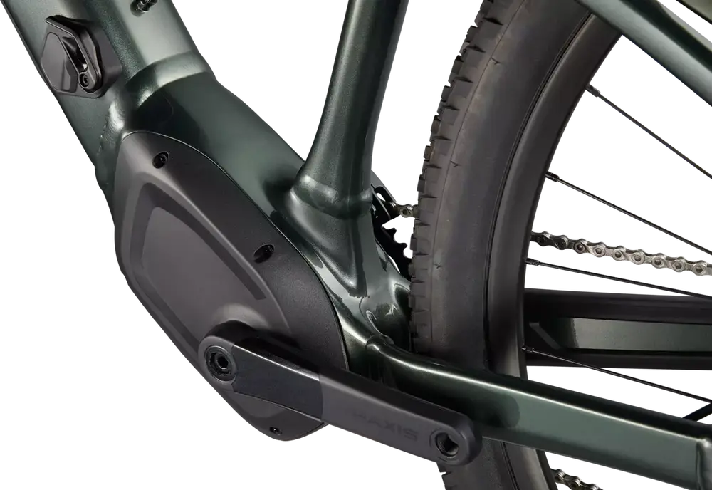 2023 Specialized Turbo Tero 3.0 – Specs, Comparisons, Reviews – 99 Spokes