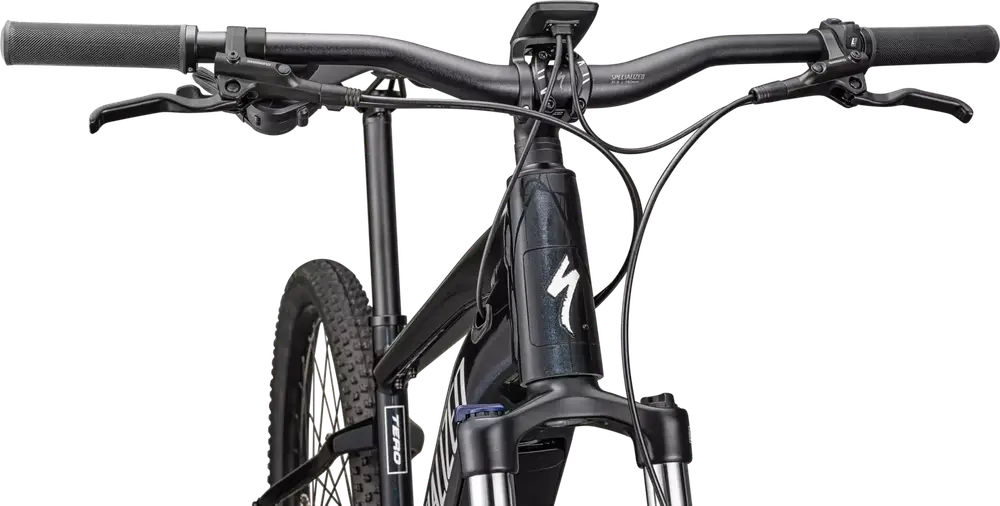 2023 Specialized Turbo Tero 3.0 – Specs, Comparisons, Reviews – 99 Spokes