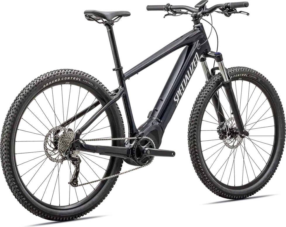 2023 Specialized Turbo Tero 3.0 – Specs, Comparisons, Reviews – 99 Spokes
