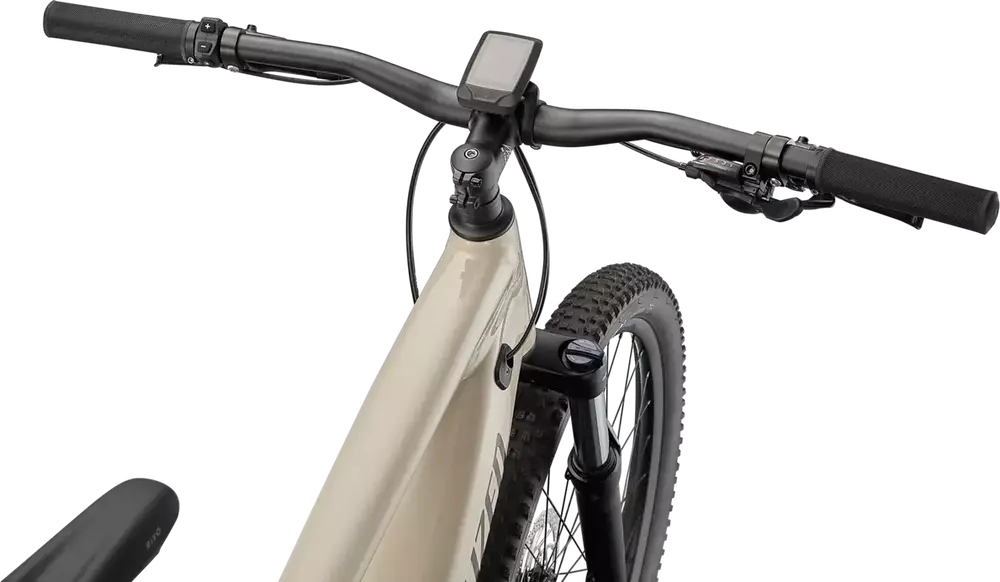 2023 Specialized Turbo Tero 3.0 – Specs, Comparisons, Reviews – 99 Spokes