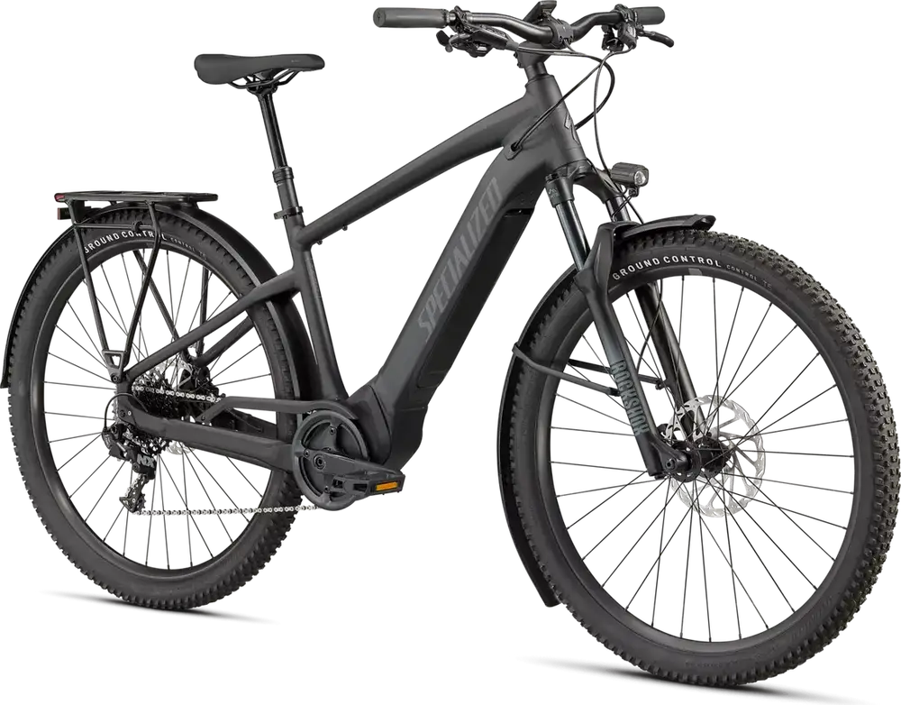 2023 Specialized Turbo Tero 4.0 EQ – Specs, Comparisons, Reviews – 99 ...