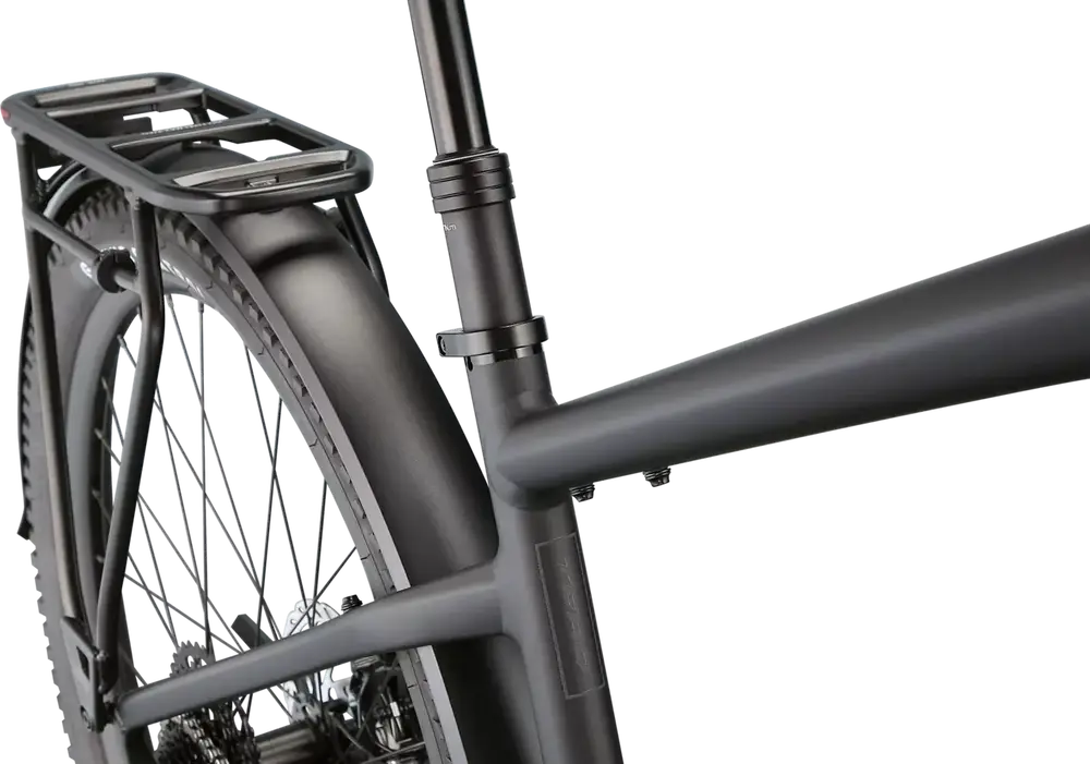 2023 Specialized Turbo Tero 4.0 EQ – Specs, Comparisons, Reviews – 99 ...