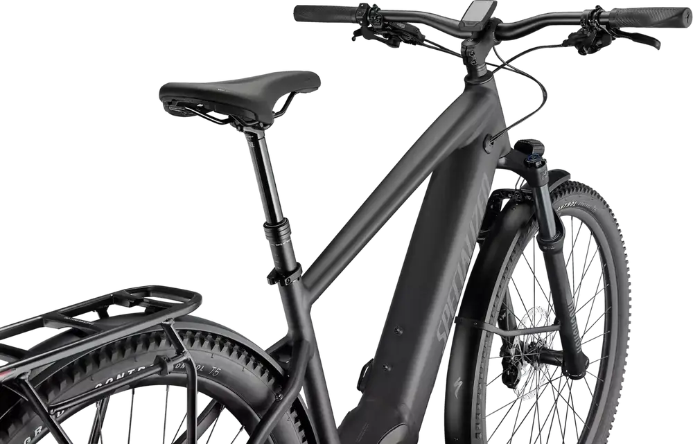 2023 Specialized Turbo Tero 4.0 EQ – Specs, Comparisons, Reviews – 99 ...