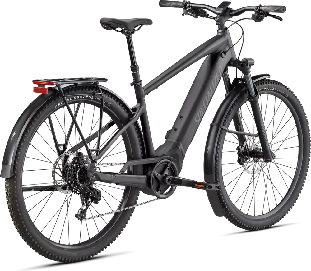 2023 Specialized Turbo Tero 4.0 EQ – Specs, Comparisons, Reviews – 99 ...