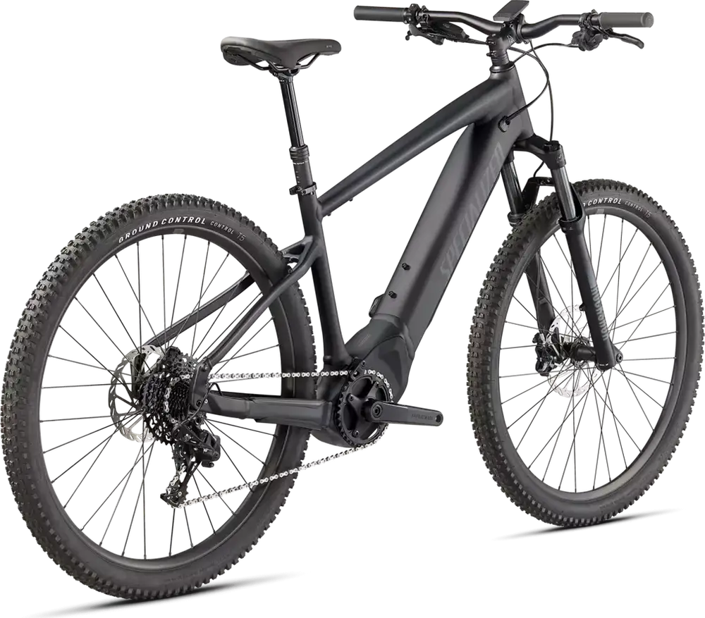 2023 Specialized Turbo Tero 4.0 – Specs, Comparisons, Reviews – 99 Spokes