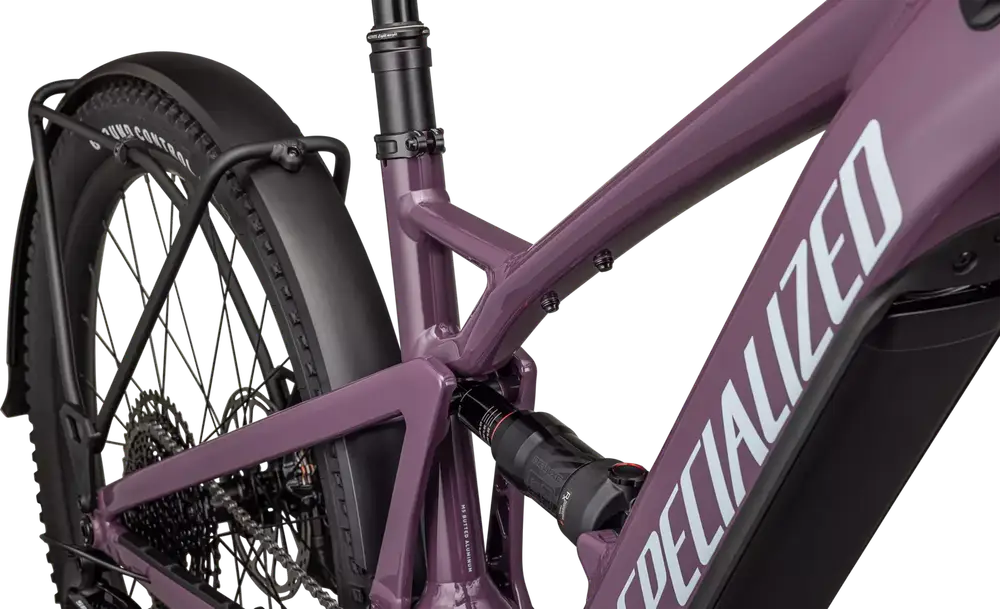 2023 Specialized Turbo Tero X 4 0 Specs Comparisons Reviews 99 Spokes
