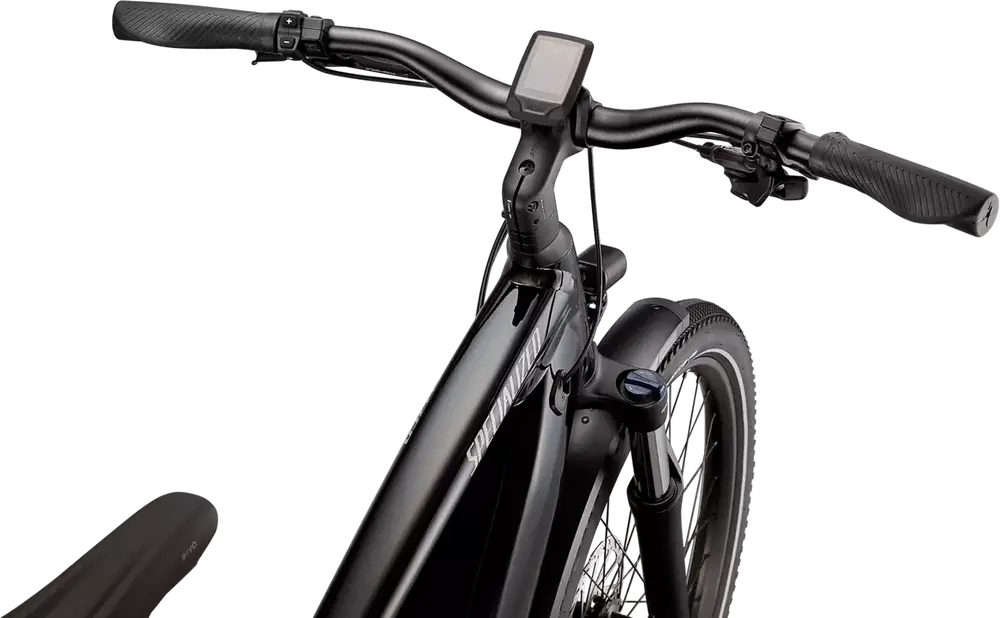 2023 Specialized Turbo Vado 4.0 – Specs, Comparisons, Reviews – 99 Spokes