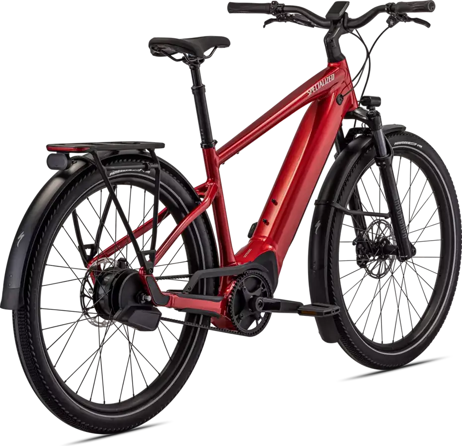 2023 Specialized Turbo Vado 5.0 IGH – Specs, Comparisons, Reviews – 99 ...