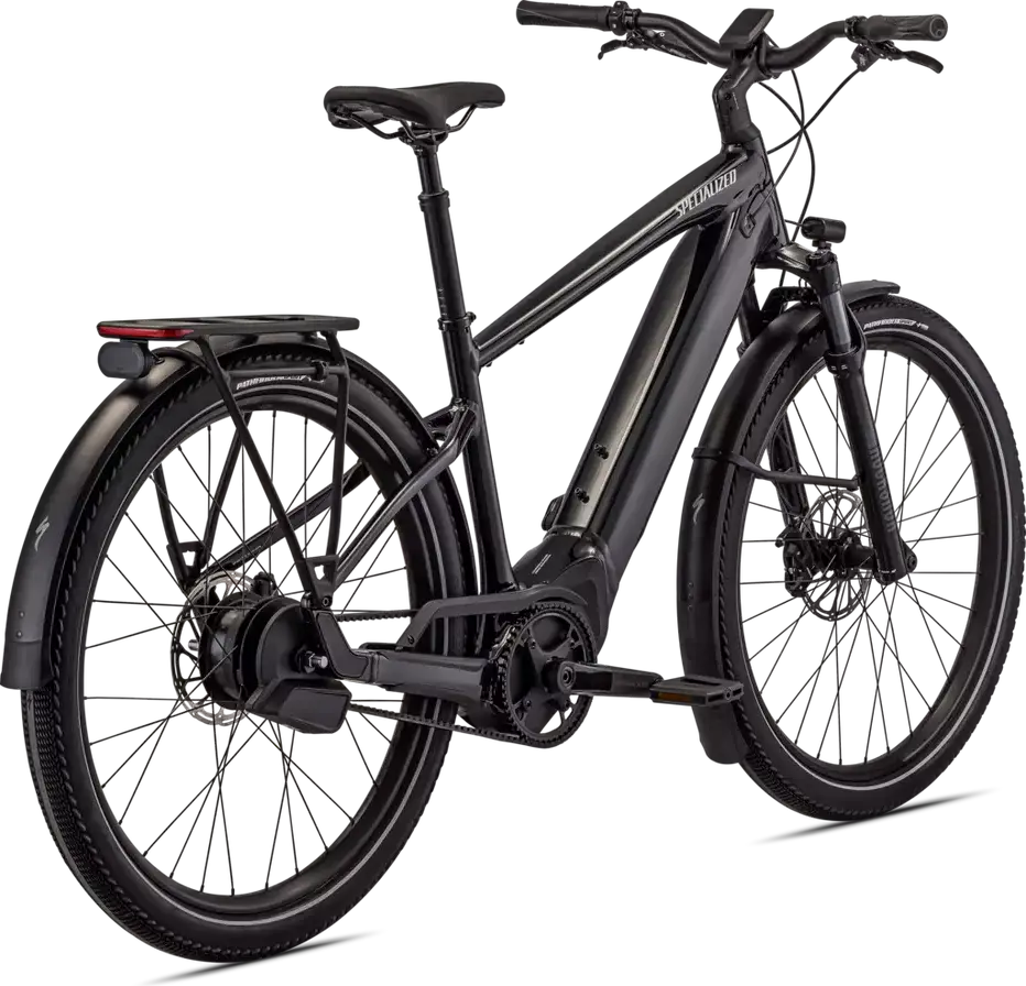 2023 Specialized Turbo Vado 5.0 IGH – Specs, Comparisons, Reviews – 99 ...