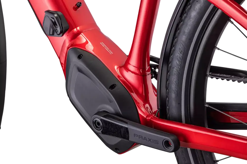 2023 Specialized Turbo Vado 5.0 IGH – Specs, Comparisons, Reviews – 99 ...