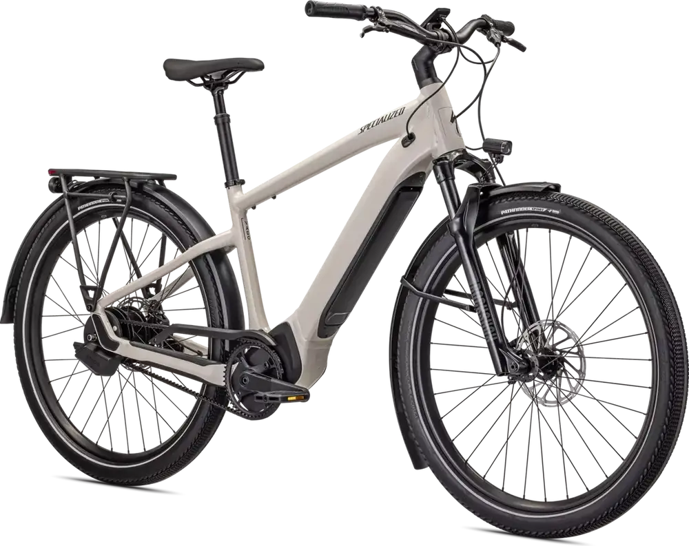 2023 Specialized Turbo Vado 5.0 IGH – Specs, Comparisons, Reviews – 99 ...