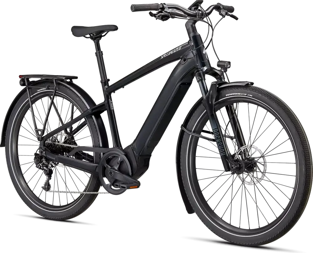 2023 Specialized Turbo Vado 5.0 – Specs, Comparisons, Reviews – 99 Spokes
