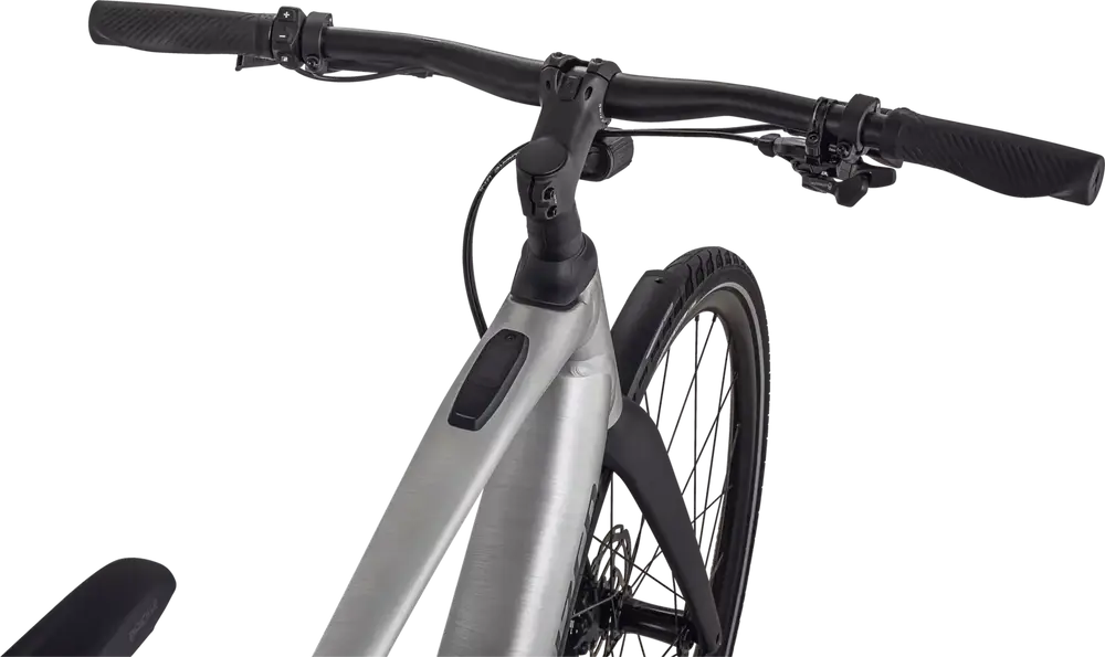 2023 Specialized Turbo Vado SL 5.0 EQ – Specs, Comparisons, Reviews – 99 Spokes