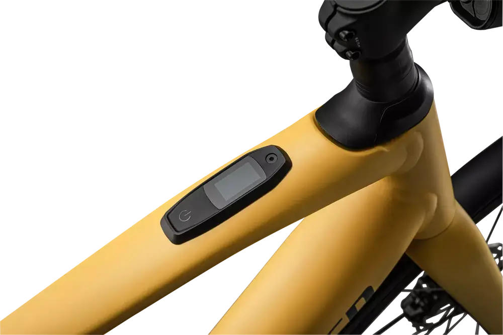 2023 Specialized Turbo Vado SL 5.0 EQ – Specs, Comparisons, Reviews – 99 Spokes