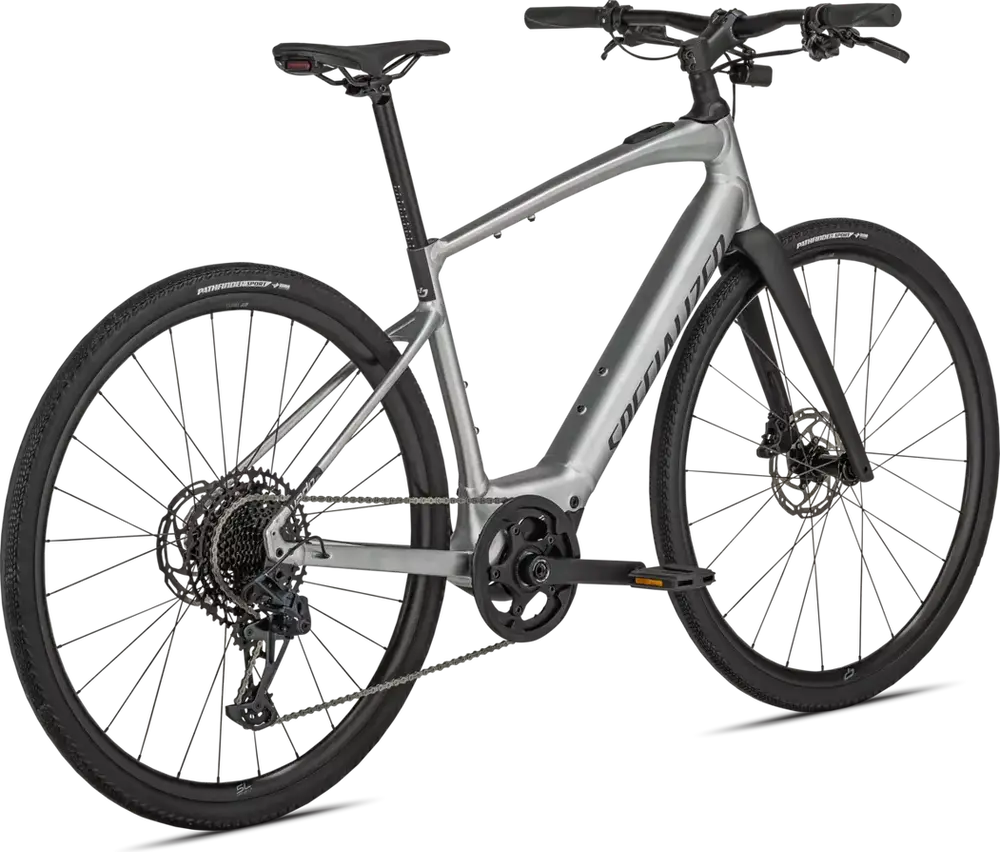 2023 Specialized Turbo Vado SL 5.0 – Specs, Comparisons, Reviews – 99 Spokes