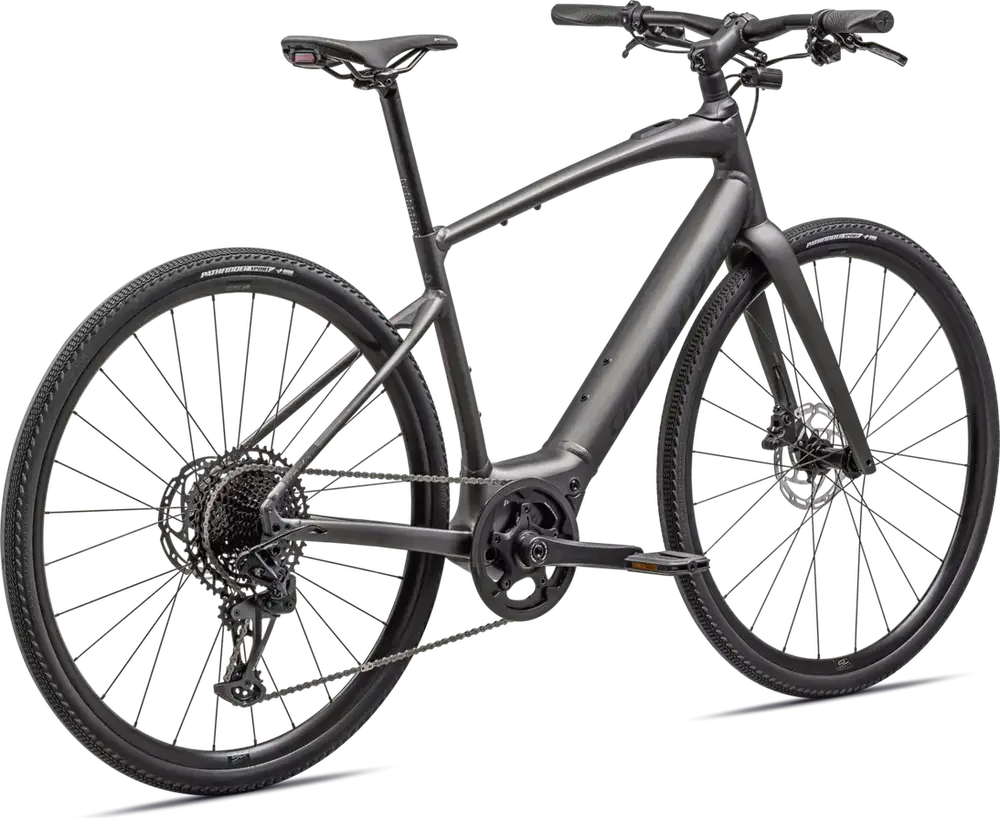 2023 Specialized Turbo Vado SL 5.0 – Specs, Comparisons, Reviews – 99 Spokes