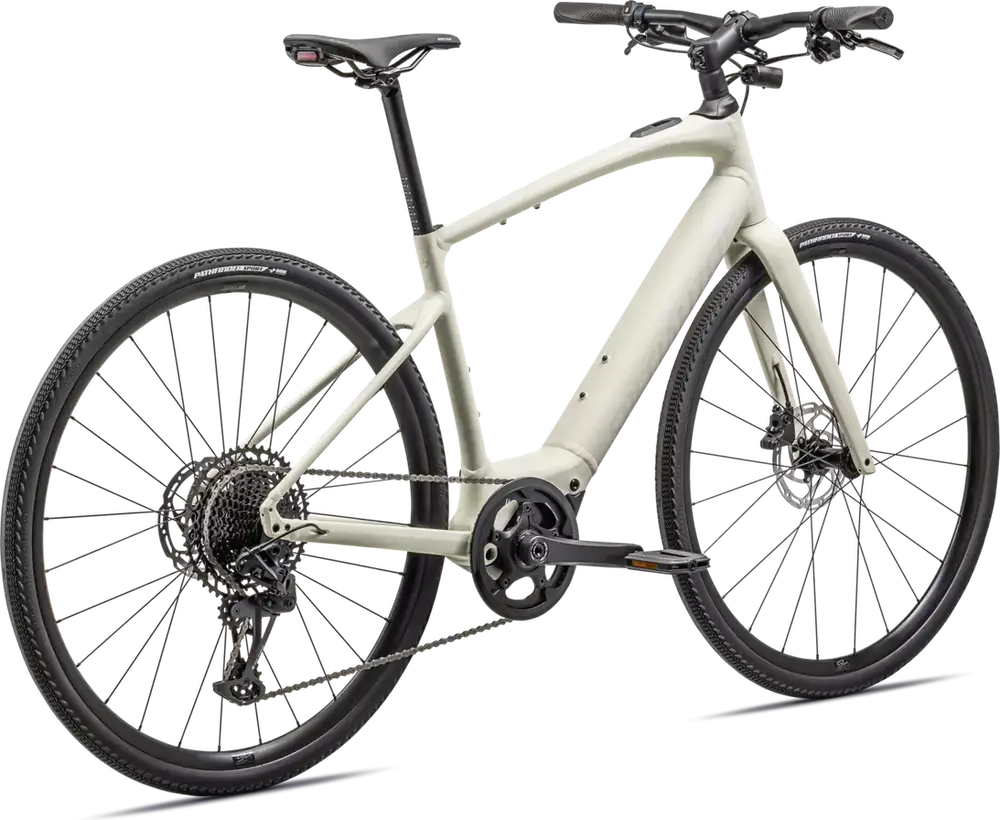 2023 Specialized Turbo Vado SL 5.0 – Specs, Comparisons, Reviews – 99 Spokes