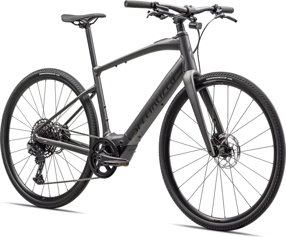 2023 Specialized Turbo Vado SL 5.0 – Specs, Comparisons, Reviews – 99 Spokes