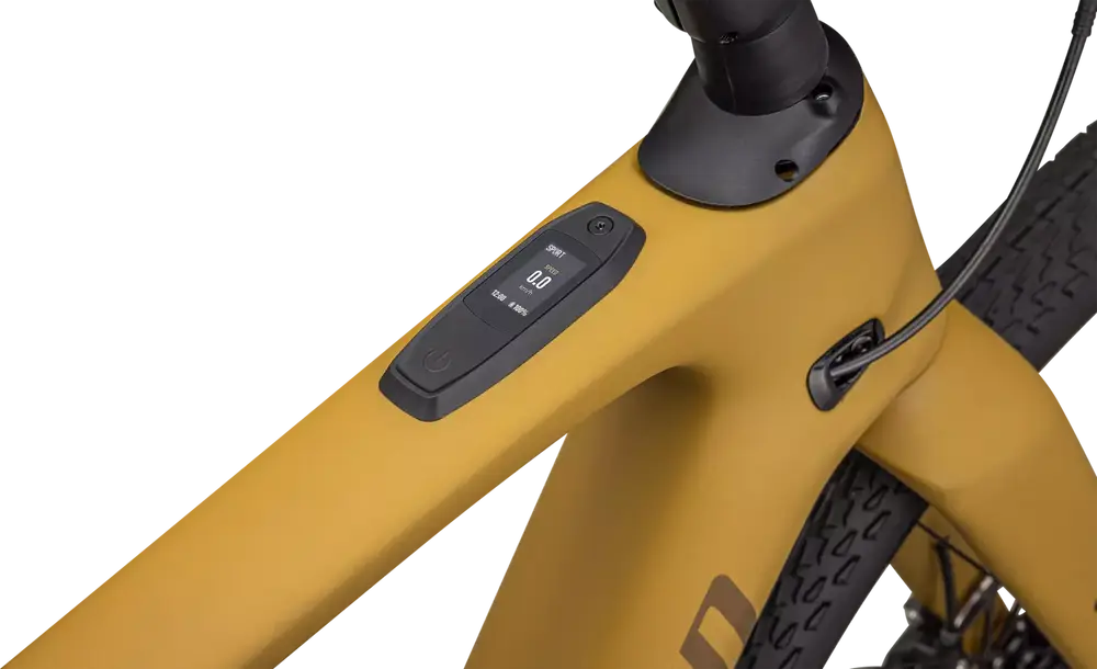 2024 Specialized Creo 2 Comp – Specs, Comparisons, Reviews – 99 Spokes