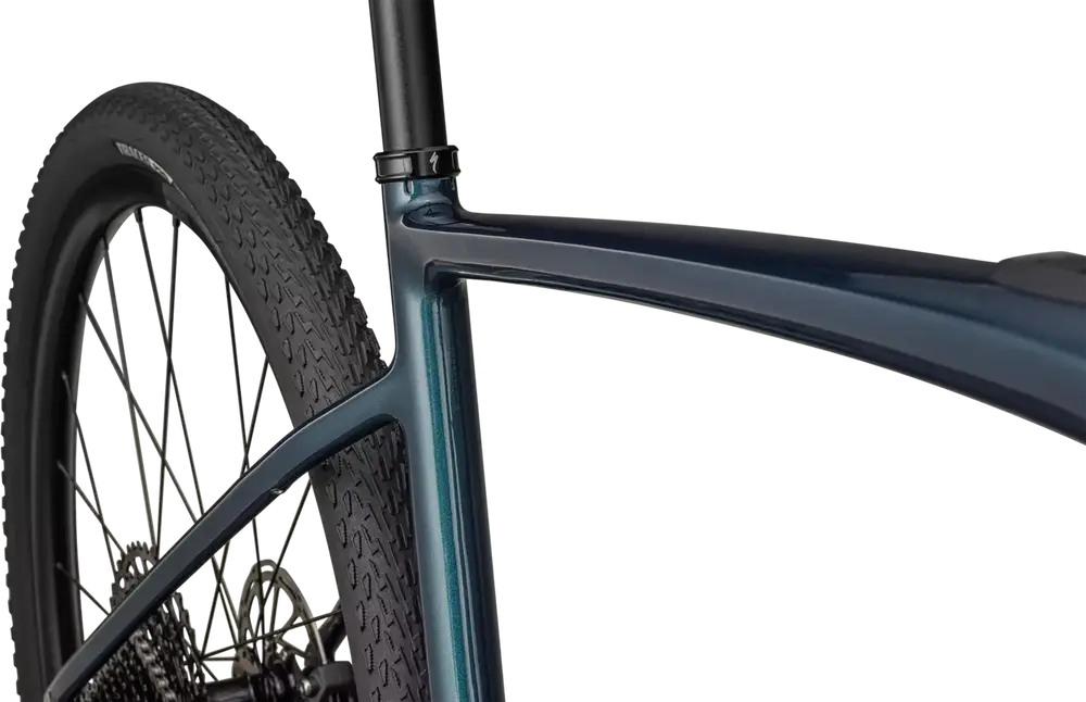 2024 Specialized Creo 2 Comp – Specs, Comparisons, Reviews – 99 Spokes