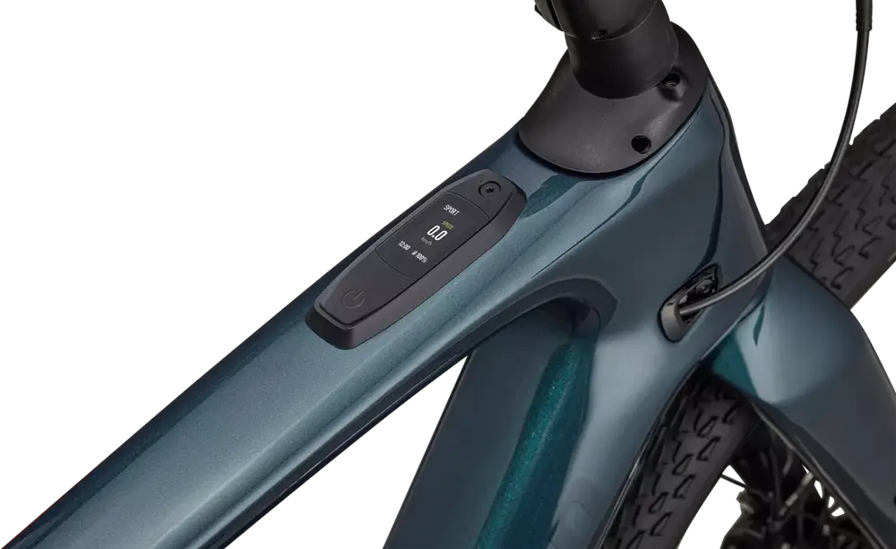 2024 Specialized Creo 2 Comp – Specs, Comparisons, Reviews – 99 Spokes