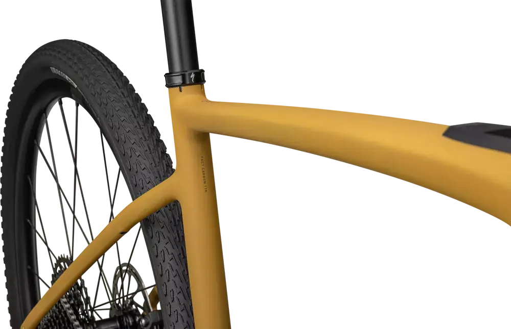 2024 Specialized Creo 2 Comp – Specs, Comparisons, Reviews – 99 Spokes