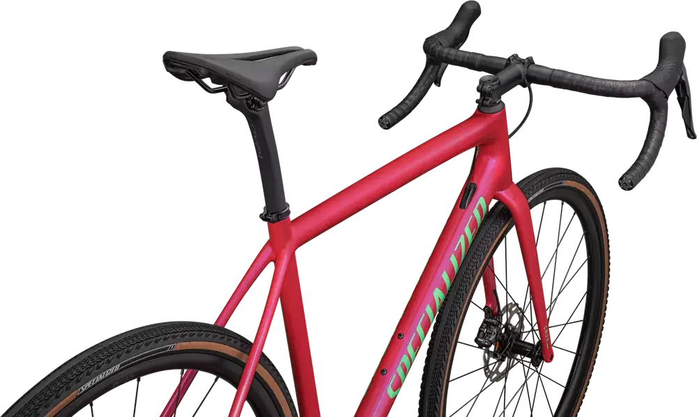 2024 Specialized Crux Comp - Shimano GRX – Specs, Comparisons, Reviews ...