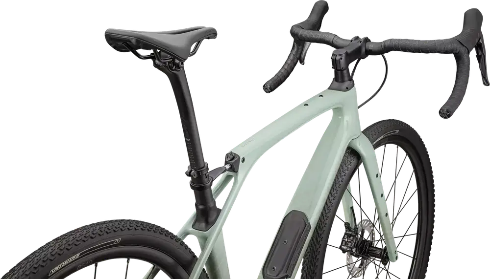 2024 Specialized Diverge STR Comp – Specs, Comparisons, Reviews – 99 Spokes