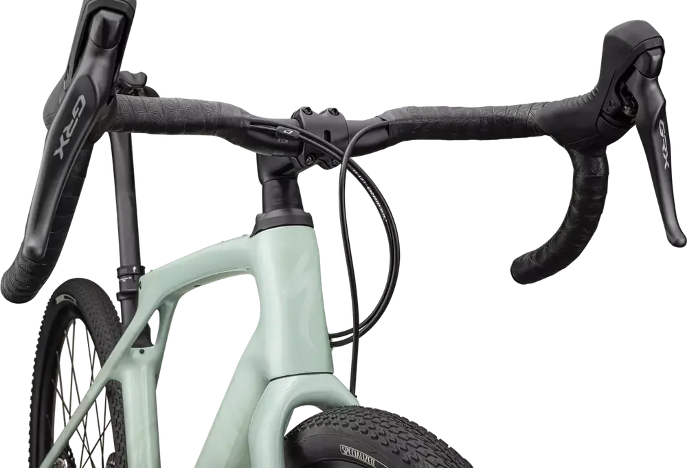 2024 Specialized Diverge STR Comp – Specs, Comparisons, Reviews – 99 Spokes