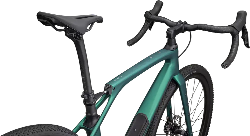 2024 Specialized Diverge STR Expert – Specs, Comparisons, Reviews – 99 ...