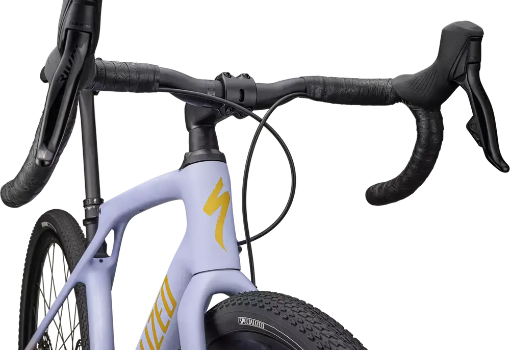 2024 Specialized Diverge STR Expert – Specs, Comparisons, Reviews – 99 ...