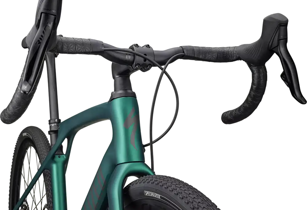 2024 Specialized Diverge STR Expert – Specs, Comparisons, Reviews – 99 ...