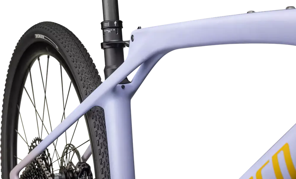 2024 Specialized Diverge STR Expert – Specs, Comparisons, Reviews – 99 ...