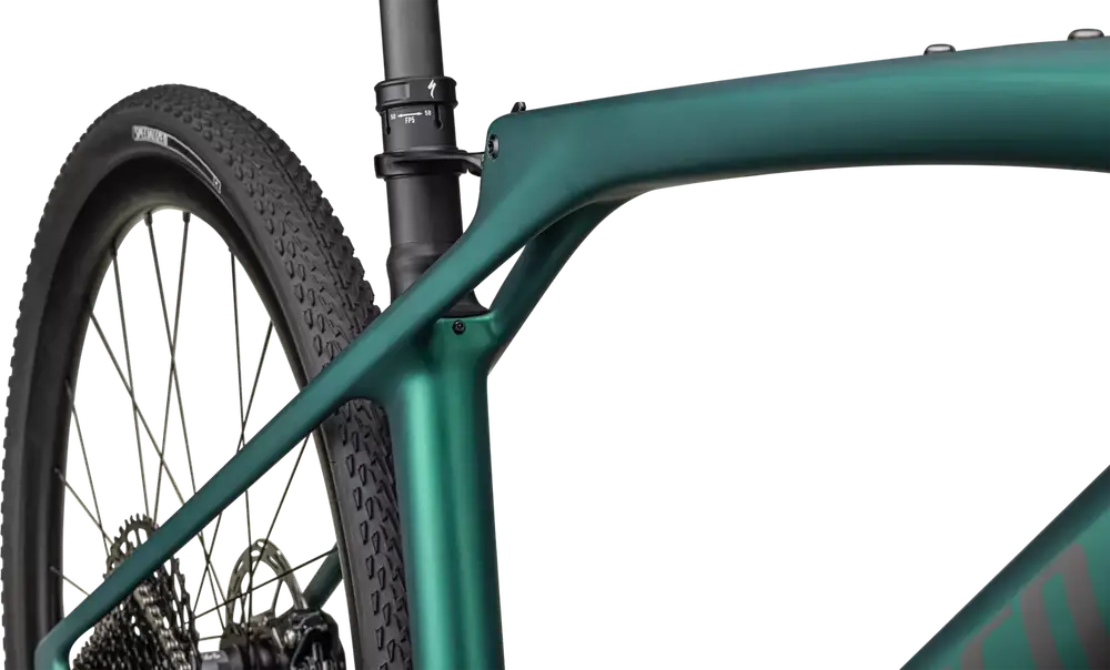 2024 Specialized Diverge STR Expert – Specs, Comparisons, Reviews – 99 ...