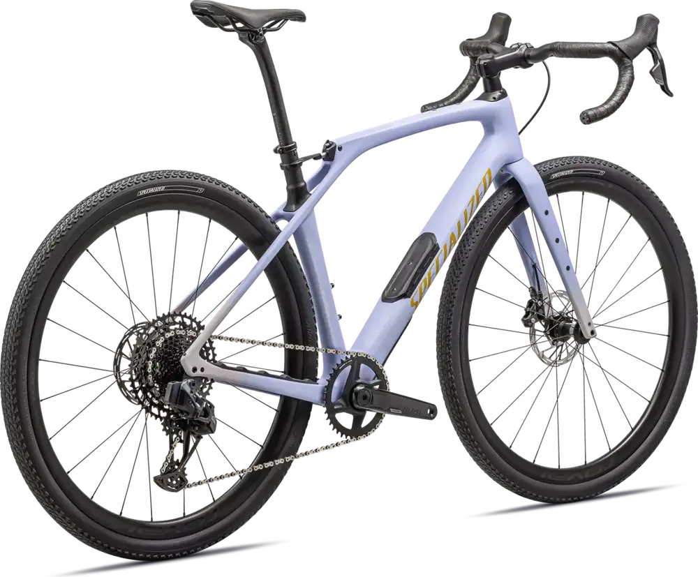 2024 Specialized Diverge STR Expert – Specs, Comparisons, Reviews – 99 ...