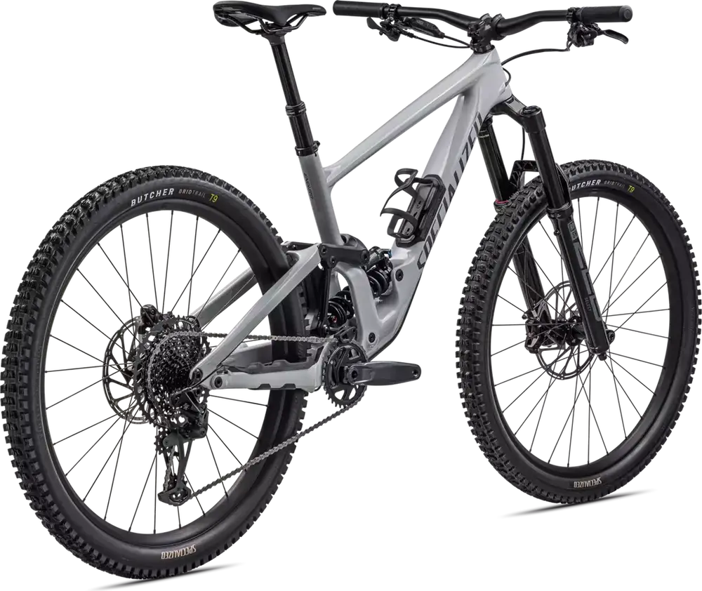 2024 Specialized Enduro Comp – Specs, Comparisons, Reviews – 99 Spokes