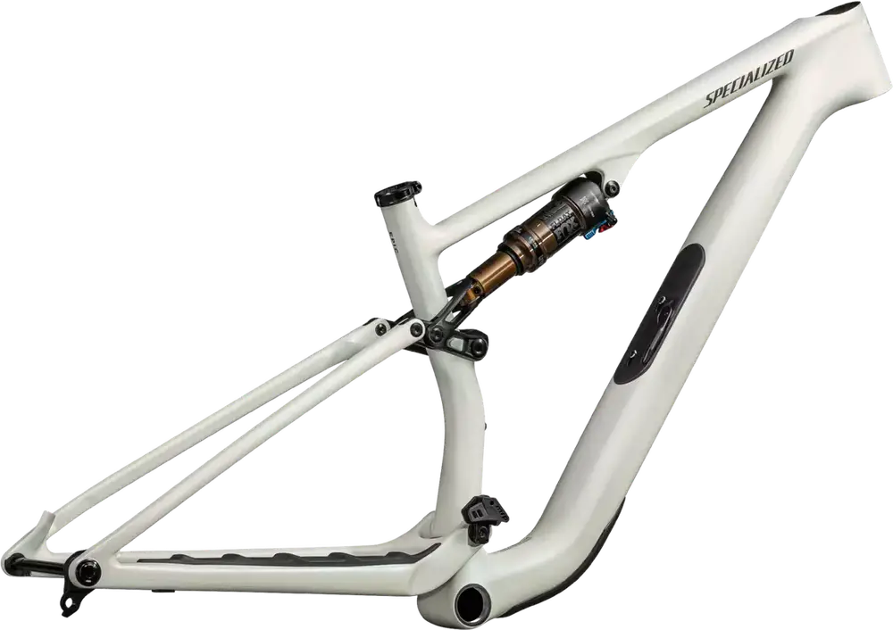 2024 Specialized Epic 8 EVO Pro Frameset – Specs, Comparisons, Reviews – 99 Spokes