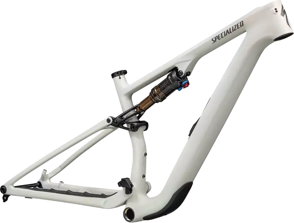 2024 Specialized Epic 8 EVO Pro Frameset – Specs, Comparisons, Reviews – 99 Spokes