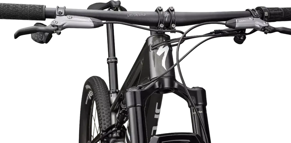 2024 Specialized Epic 8 Expert – Specs, Comparisons, Reviews – 99 Spokes