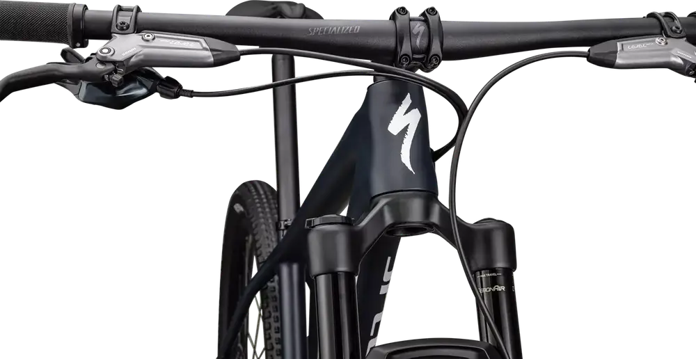 2024 Specialized Epic Hardtail Comp – Specs, Comparisons, Reviews – 99 ...