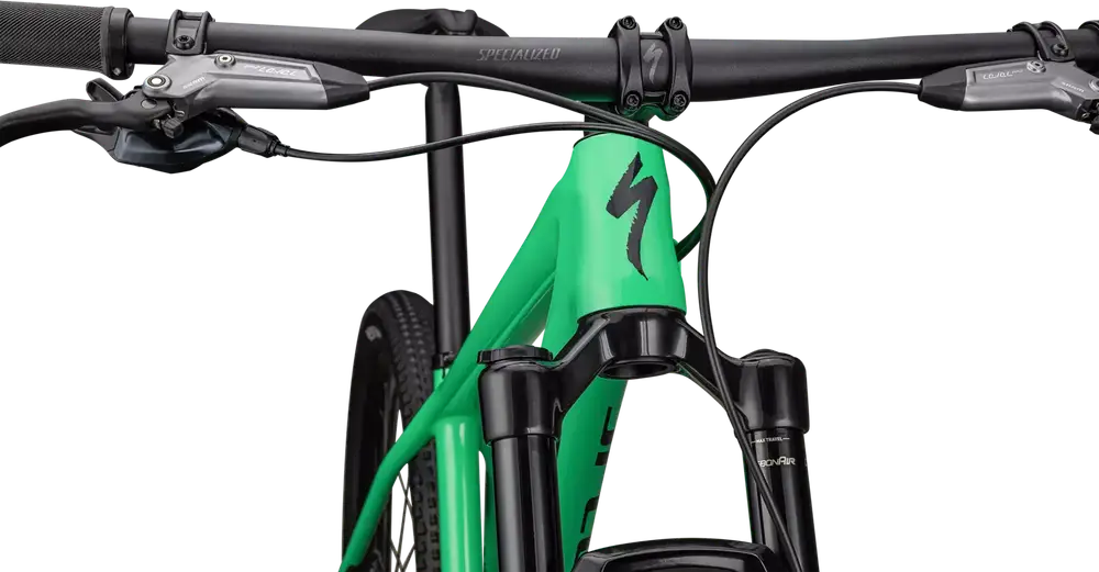 2024 Specialized Epic Hardtail Comp – Specs, Comparisons, Reviews – 99 ...