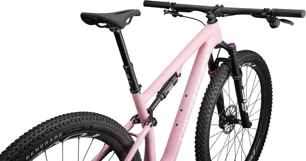 2024 Specialized Epic Pro LTD – Specs, Comparisons, Reviews – 99 Spokes
