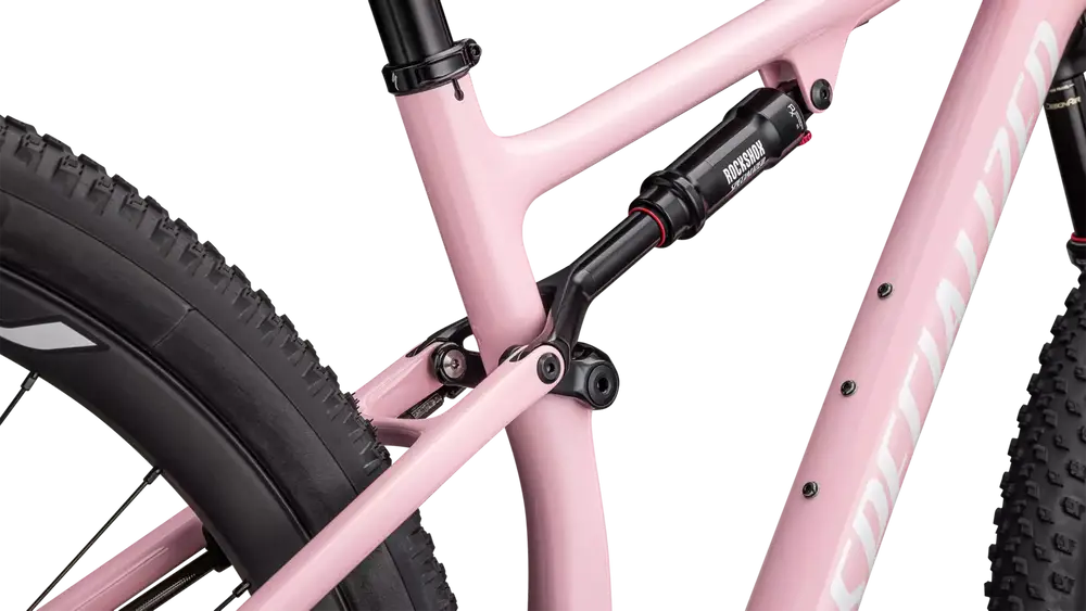 2024 Specialized Epic Pro LTD – Specs, Comparisons, Reviews – 99 Spokes
