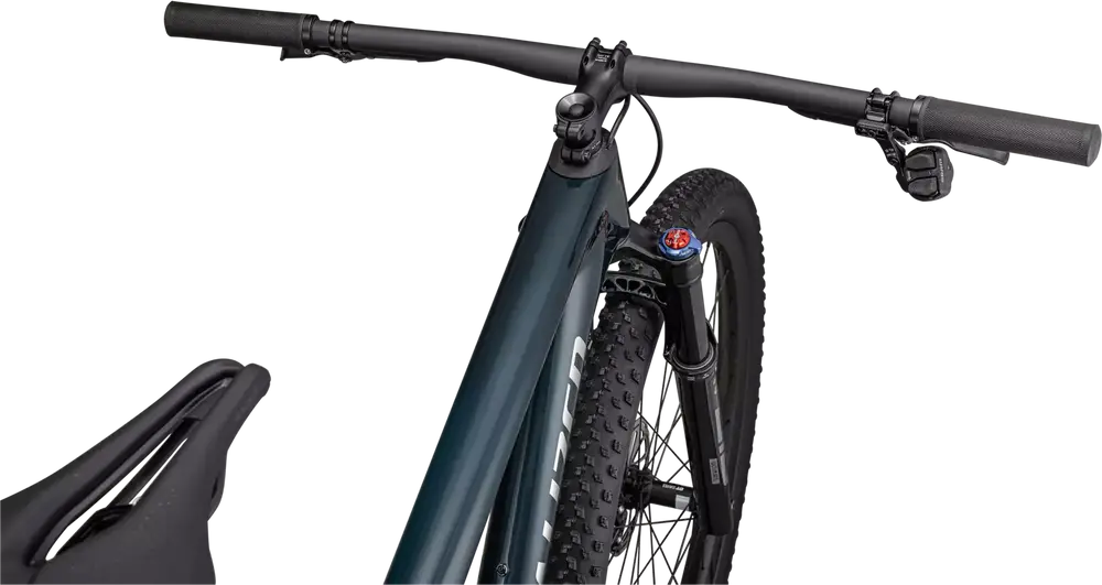 2024 Specialized Epic World Cup Pro – Specs, Comparisons, Reviews – 99 ...
