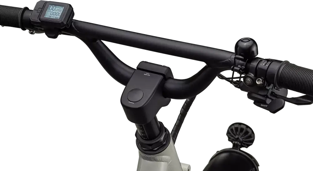 2024 Specialized Haul LT – Specs, Comparisons, Reviews – 99 Spokes