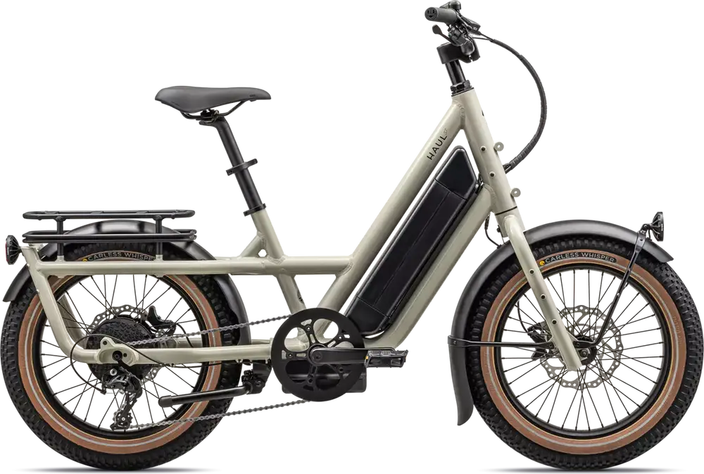 2024 Specialized Haul ST – Specs, Comparisons, Reviews – 99 Spokes